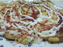 un viaje a nuestros origenes o raíces a traves de las tradiciones del ...